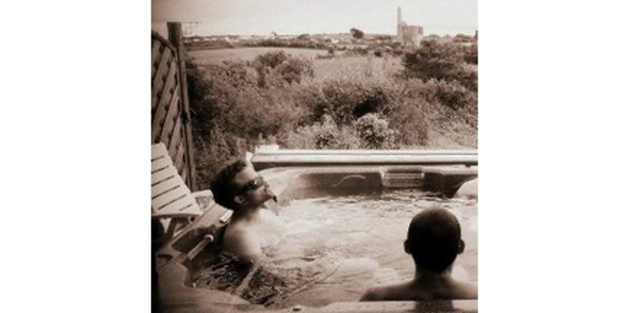 Hydrospares Industry News | Welcome Khalil to the Team