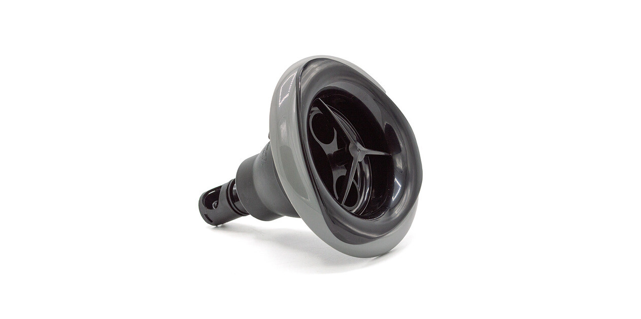 Jet Identification Guide